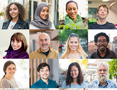 LUNGevity Foundation